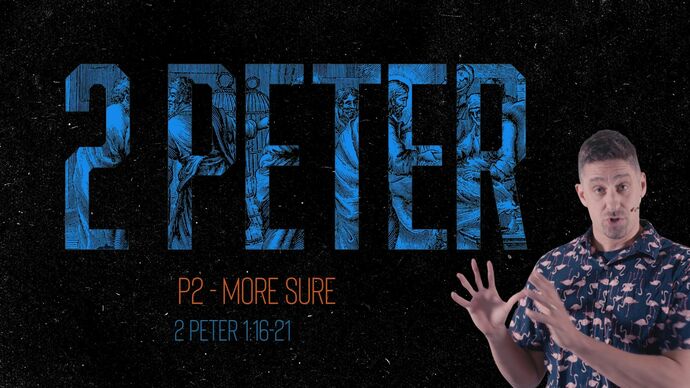 Sermons | Pathway Life Church